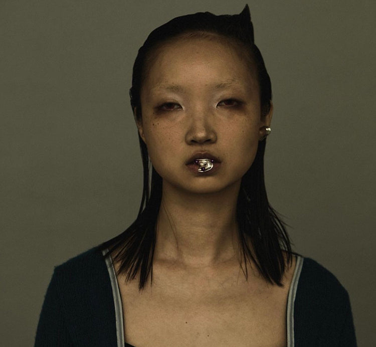 TAJIRI Official Online Store