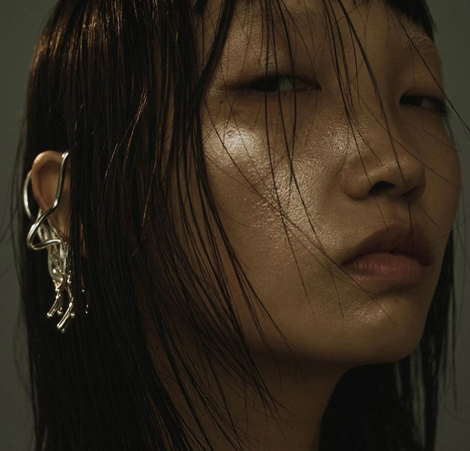 TAJIRI Official Online Store